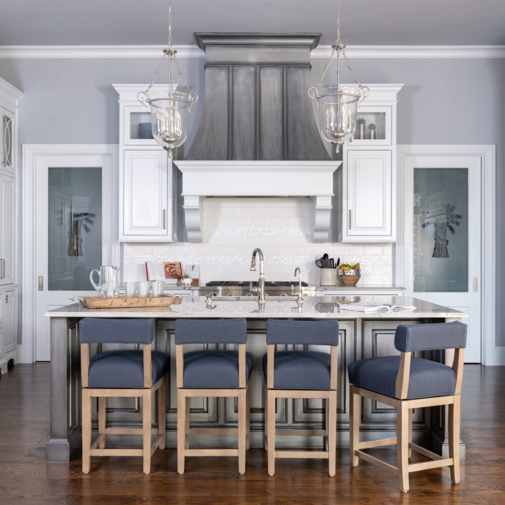 10+ Best Interior Design Firm Testimonials