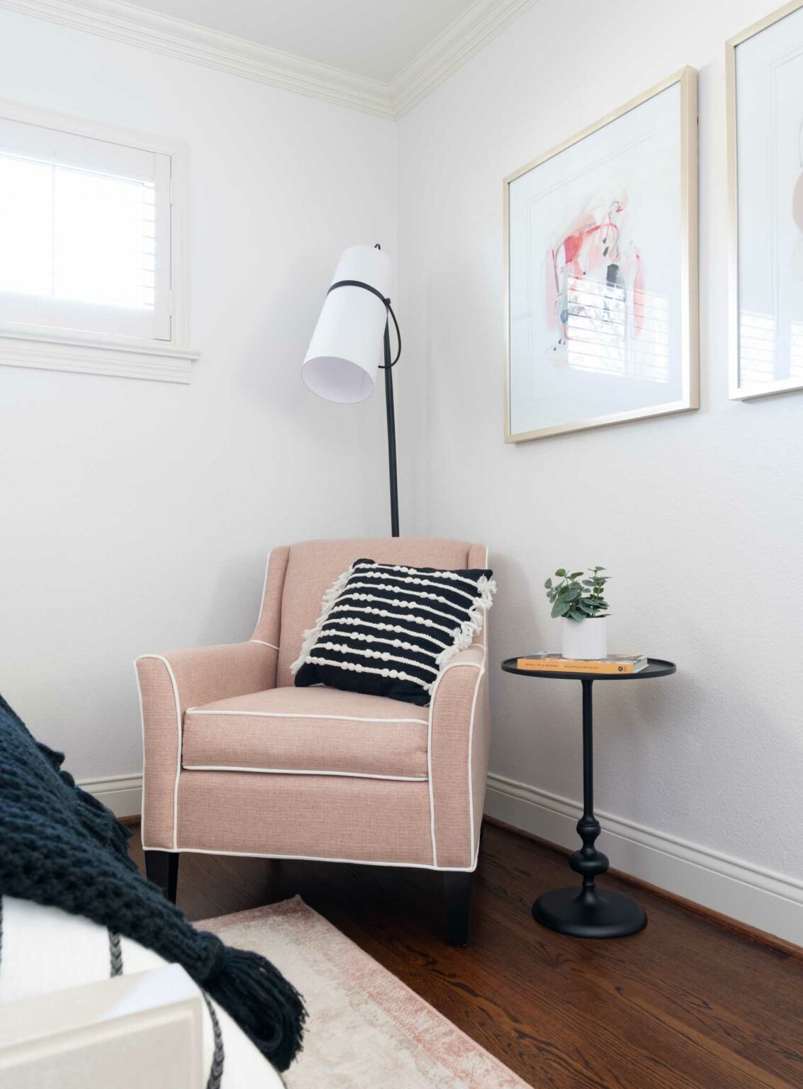 Award-Winning Space Planning Services | Twilly & Fig Interior Design