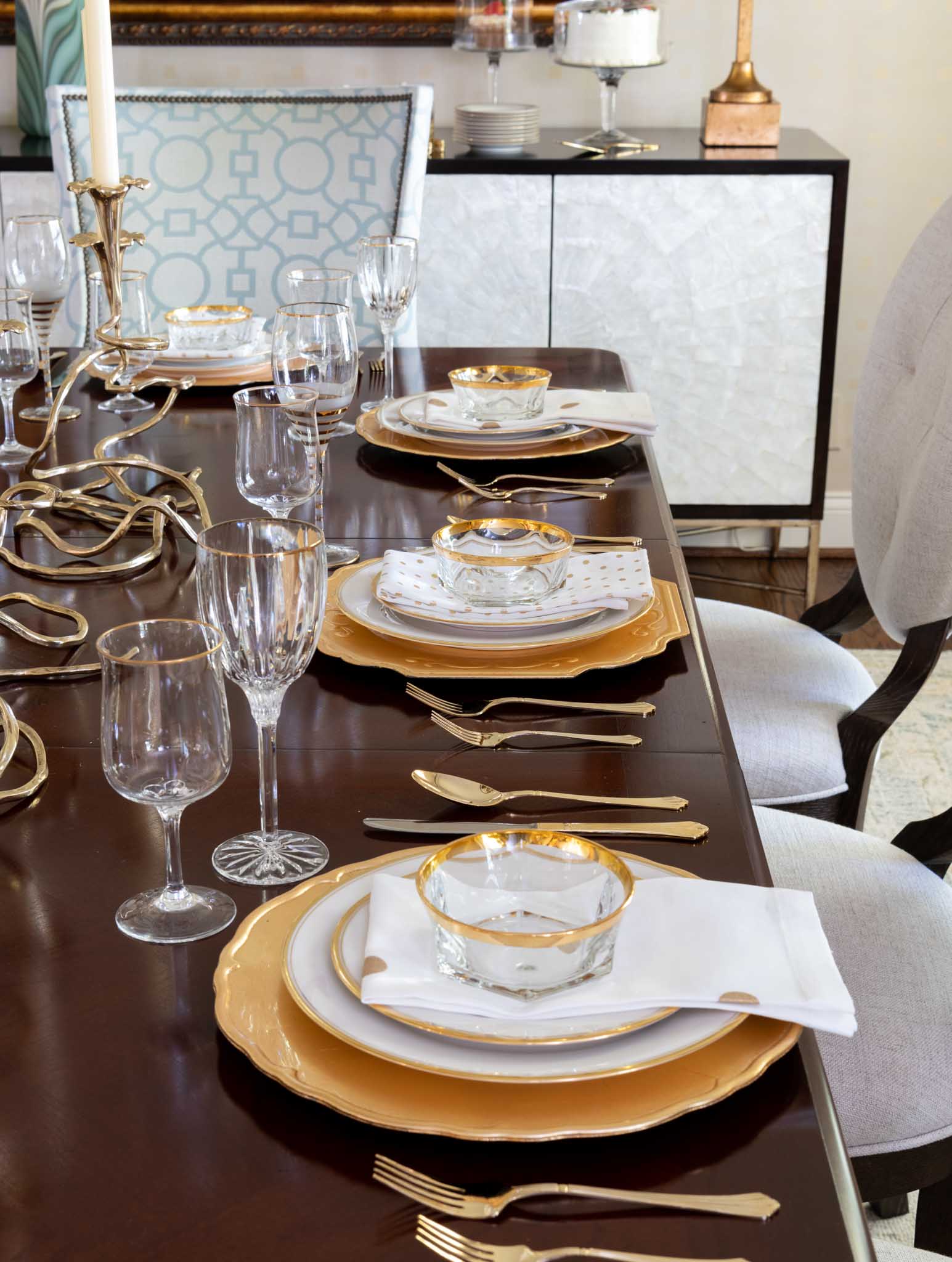 #1 Dallas Traditional Interior Designer | %sitename%| Twilly & Fig