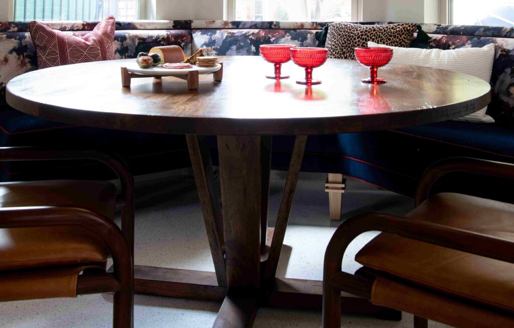 #1 Best Modern Art Deco Revival | Twilly & Fig